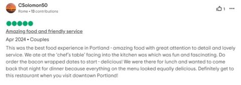 Home | Q Restaurant & Bar